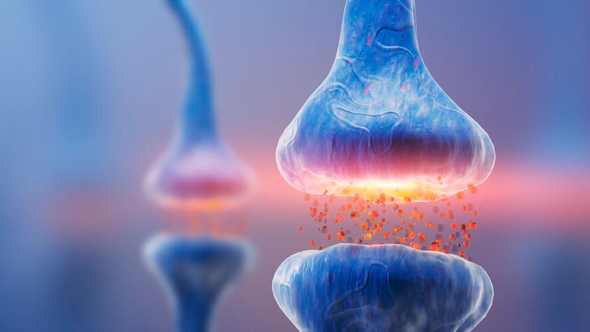 Start der Phase-II-Studie für neues ALS-Medikament SPG302