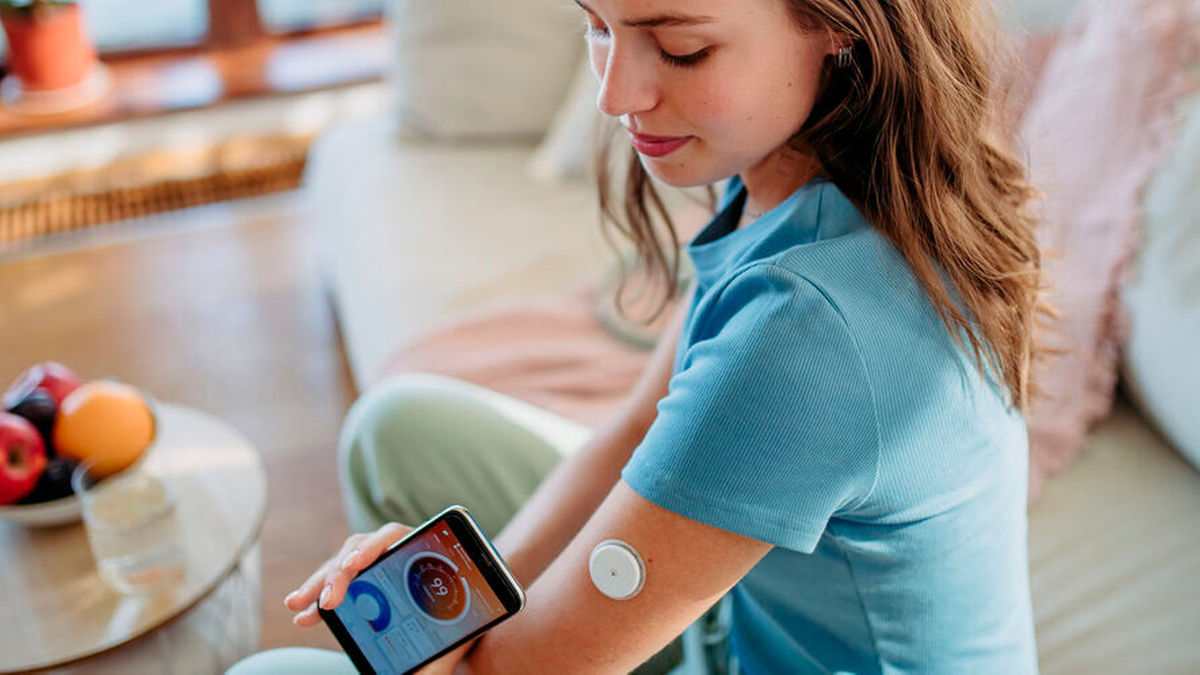 Insulin icodec: Wocheninsulin erhält EMA-Zulassung