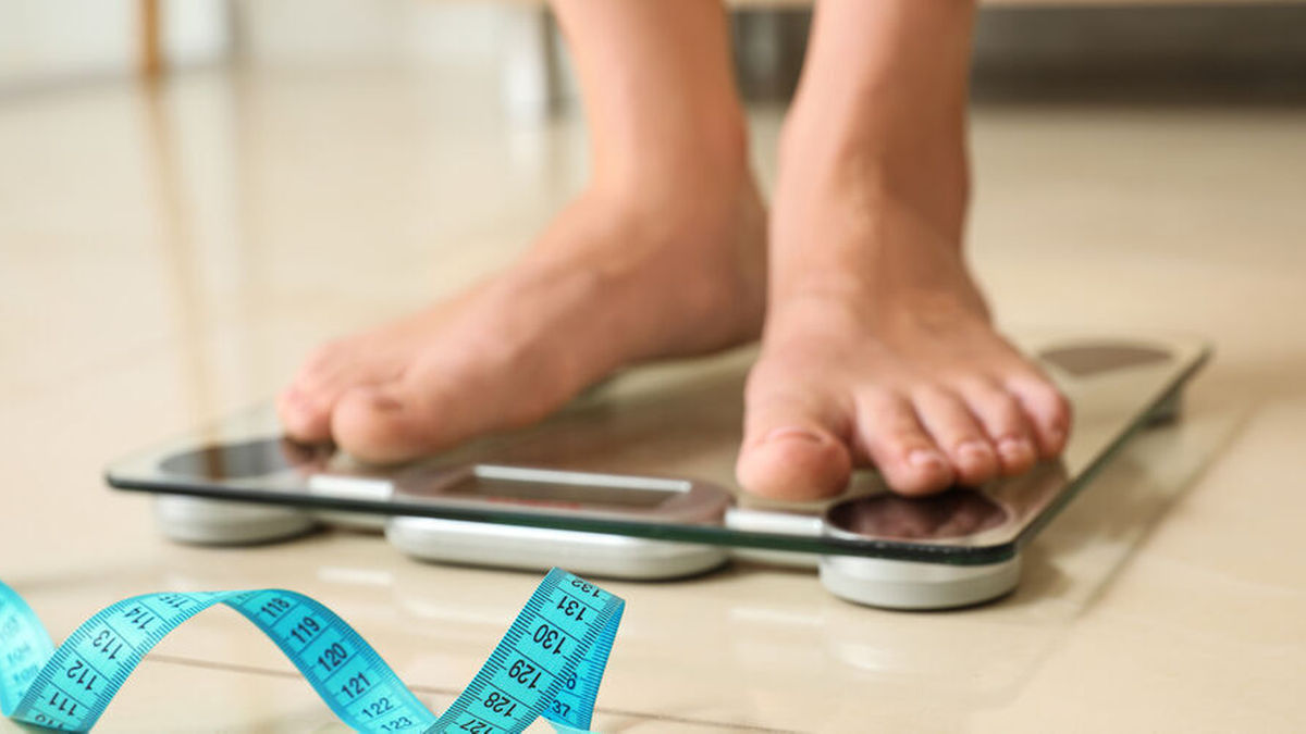 VDBD fordert die Anerkennung von Adipositas als Erkrankung