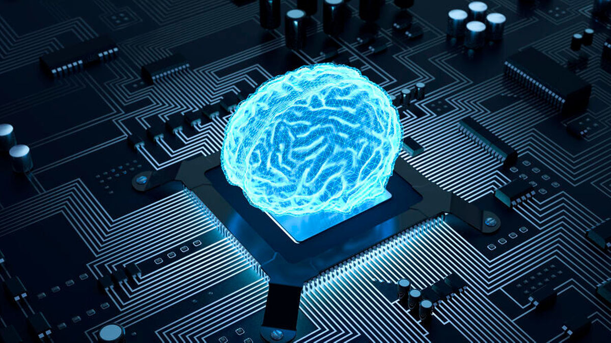 Von ärztlicher Kunst mit Künstlicher Intelligenz