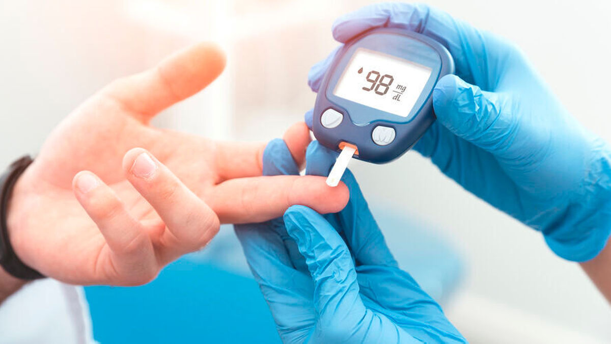 Typ-2-Diabetes mit CKD: Finerenon erhält 1A-Empfehlungen