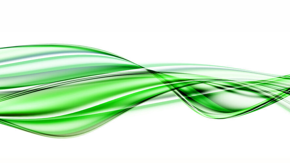 Vision Zero Summit 2022