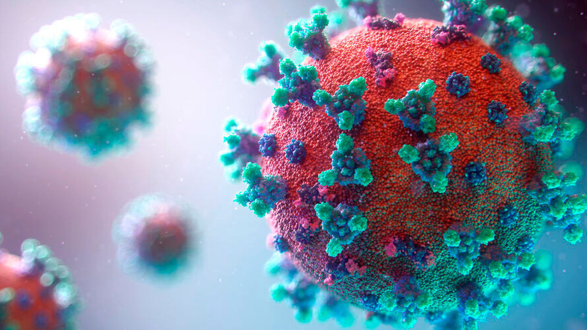 Immunsuppression + COVID: Präexpositionsprophylaxe statt Isolation