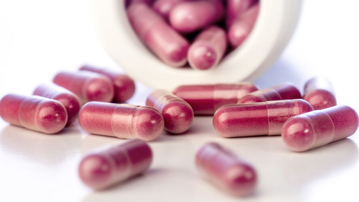 EU-Zulassung von Finerenon zur Behandlung des Typ-2-Diabetes