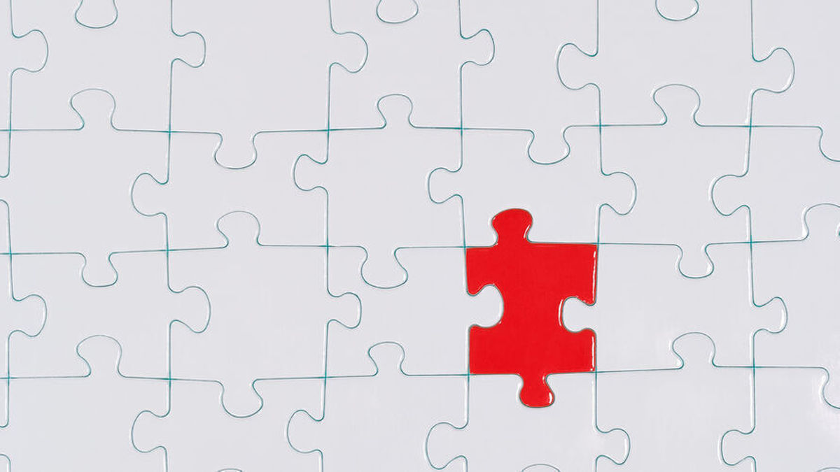 Shared Decision Making: Wie funktioniert es in der Praxis?