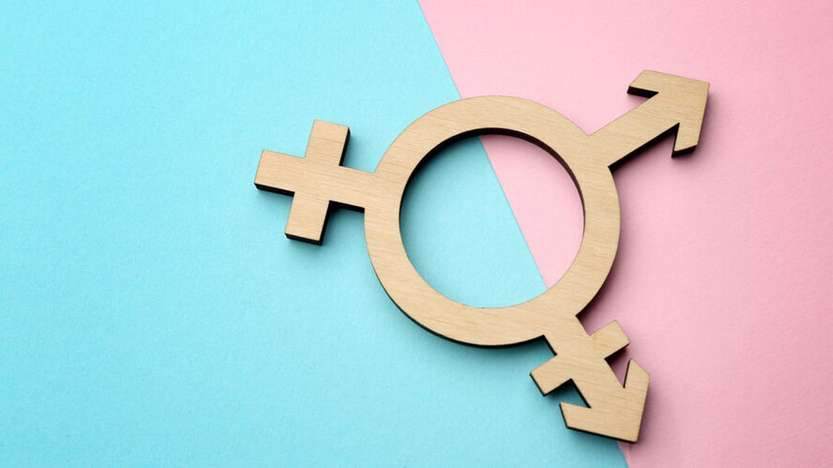 Trans* – das sollten Allgemeinärzte wissen