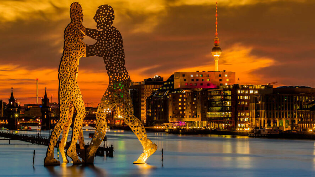 Diabetes Kongress 2026