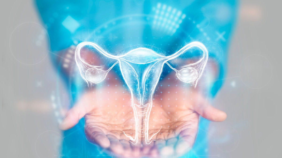 Linzagolix bei Uterusmyomen und Endometriose